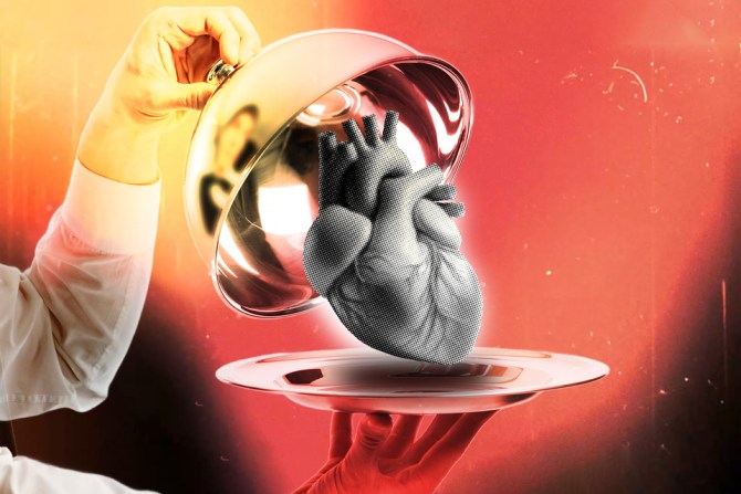 Ugh, The Angry Cry: Here's Why You Cry When You're Mad