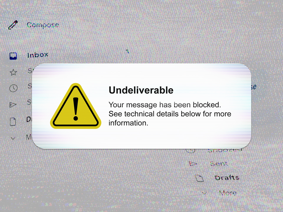 Is "No Contact" Right for You? Here’s How to Tell - Wondermind