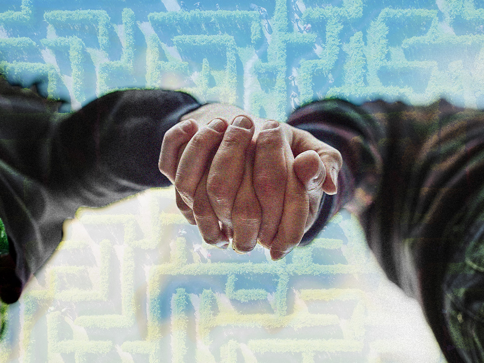 Emotional Intimacy Tips From Couples Therapists - Wondermind