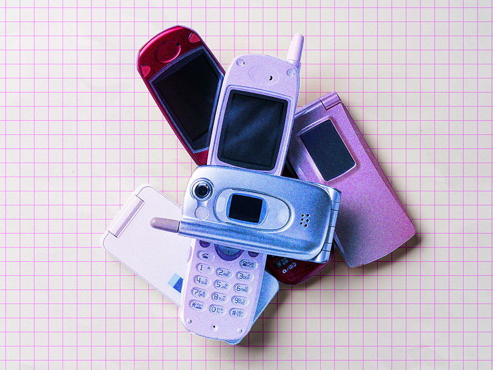 4 Communication Styles You Need to Know About - Wondermind