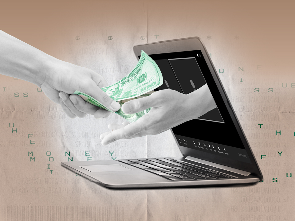 How Much Does Therapy Actually Cost? - Wondermind